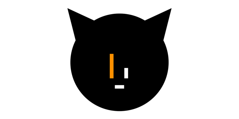 Invincible Cat – Invincible Cat