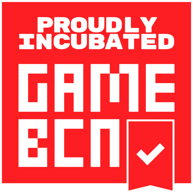 Gravity Oddity – Invincible Cat